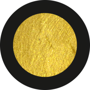 Bottleneck Hangers UK - Custom Bottle Neck Collars & Tags