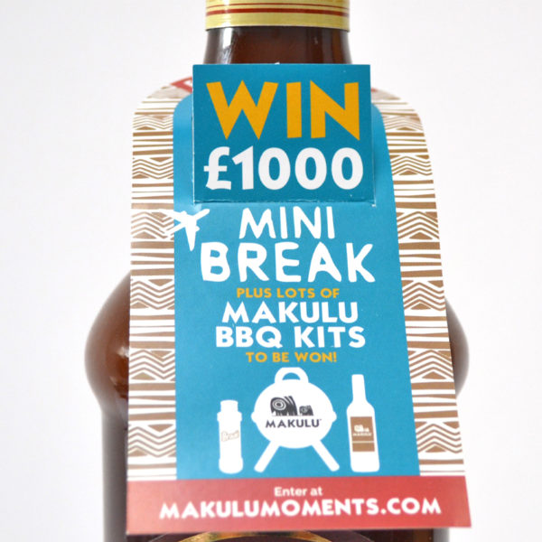 Design Tips - Bottleneck Hangers UK